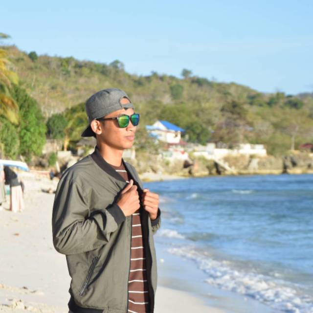 Produk Rifaldi Official | Shopee Indonesia