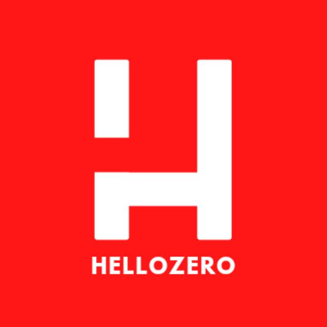Produk hellozero.id | Shopee Indonesia