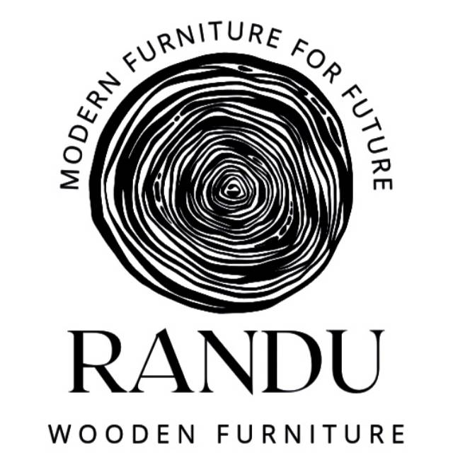 Produk Jati Rasmi Furniture | Shopee Indonesia