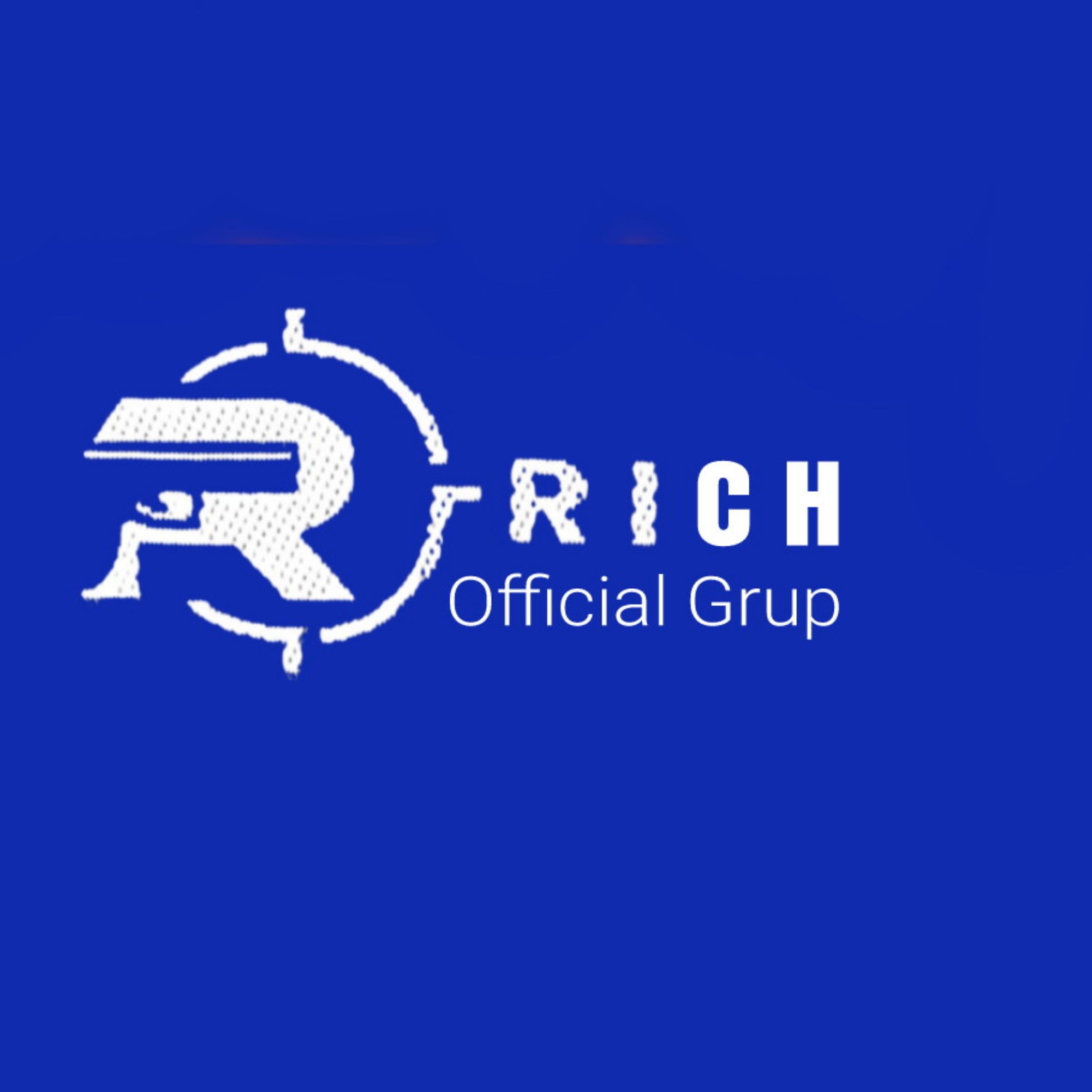 Produk Rich Official Grup | Shopee Indonesia