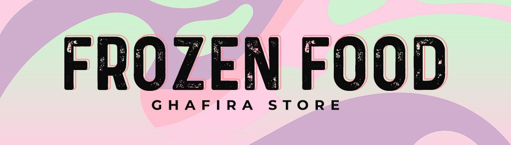 Produk Ghafira Store | Shopee Indonesia