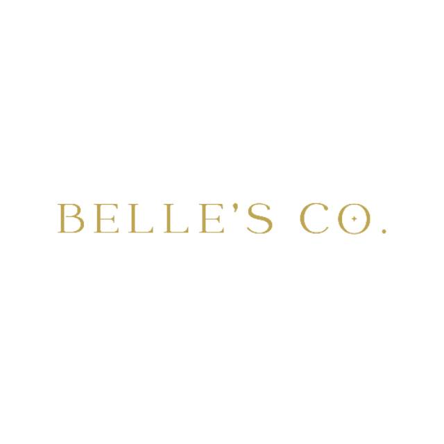 Produk Belle's Co. | Shopee Indonesia