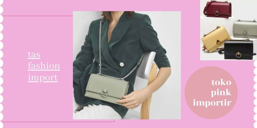 Produk toko_pink_importir | Shopee Indonesia