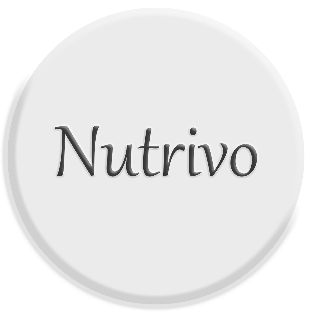 Toko Online Nutrivo Indonesia Hair Care | Shopee Indonesia
