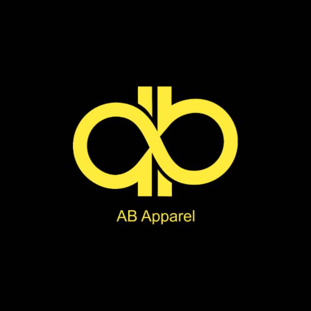 Produk AB Official store | Shopee Indonesia
