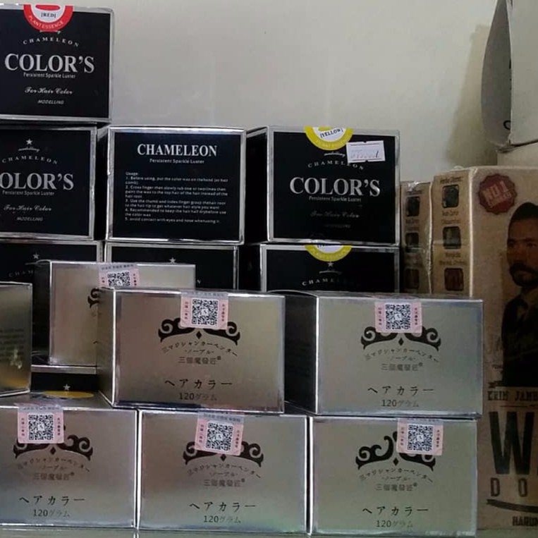 Produk java_store | Shopee Indonesia