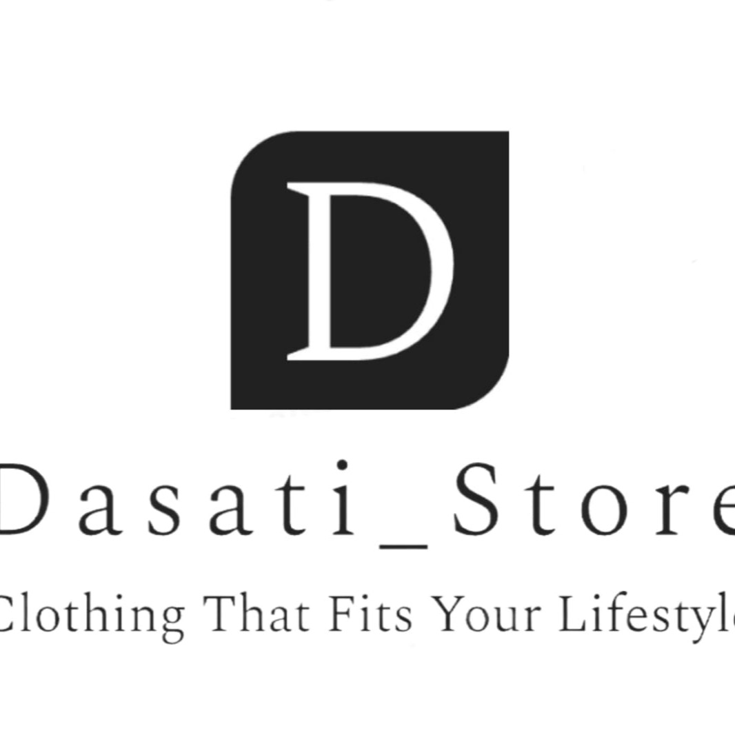 Produk DASATI STORE | Shopee Indonesia