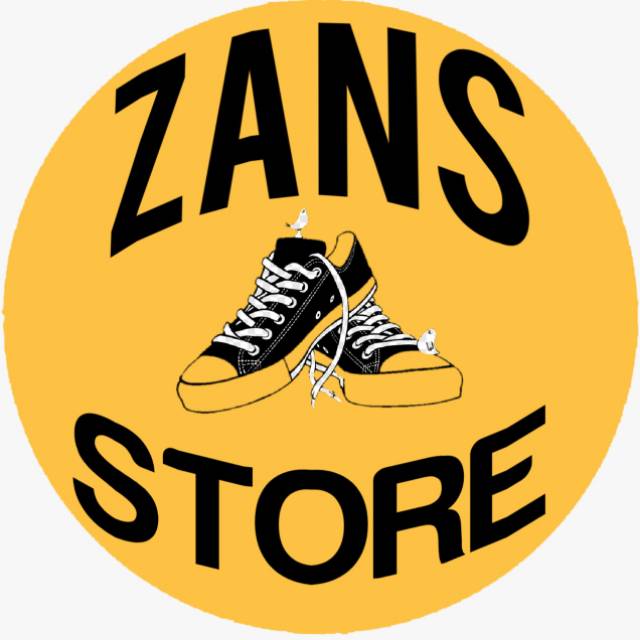 Produk Zans Store | Shopee Indonesia