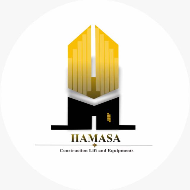 Produk PT HAMASA Official | Shopee Indonesia