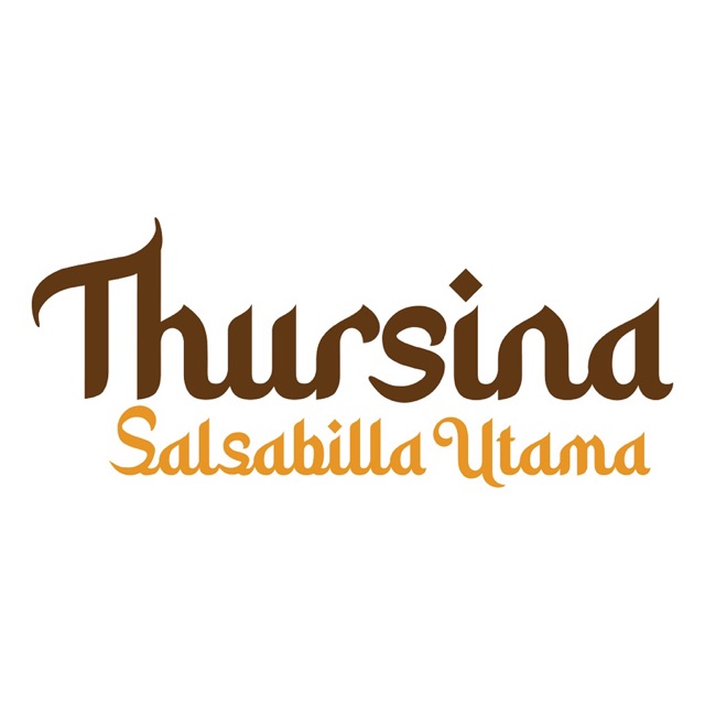 Produk Thursina Salsabilla Utama | Shopee Indonesia