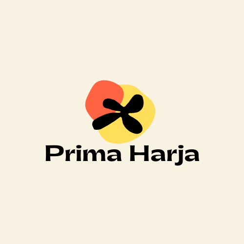 Produk PH Sticker | Shopee Indonesia
