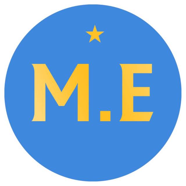 Produk M.E.Shop | Shopee Indonesia