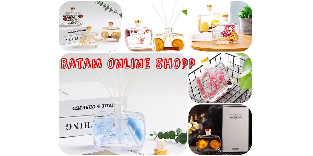 Produk Bos Online Shopp | Shopee Indonesia