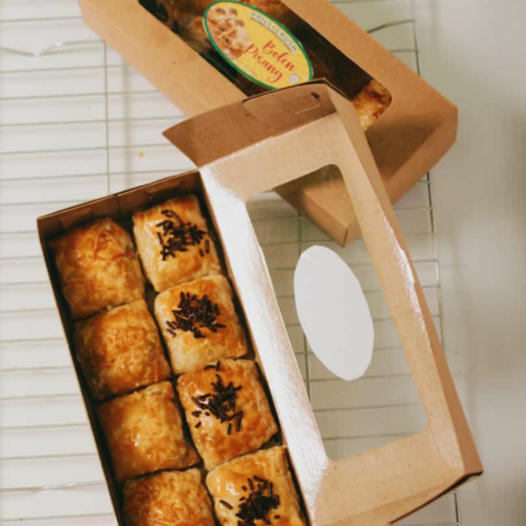 Produk Prili crush | Shopee Indonesia