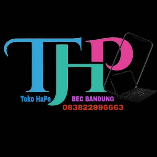 Produk Toko_HaPe_BEC | Shopee Indonesia