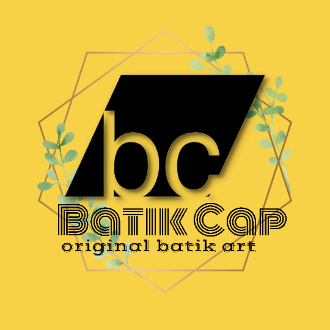 Produk Batik_Cap | Shopee Indonesia