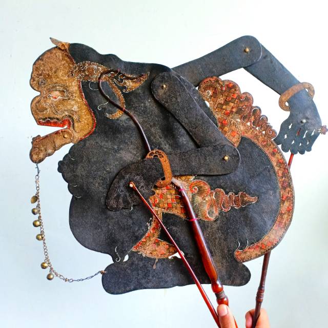 Produk Antique Puppet | Shopee Indonesia