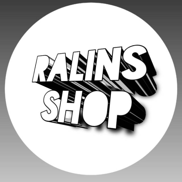 Produk Ralins Shop | Shopee Indonesia