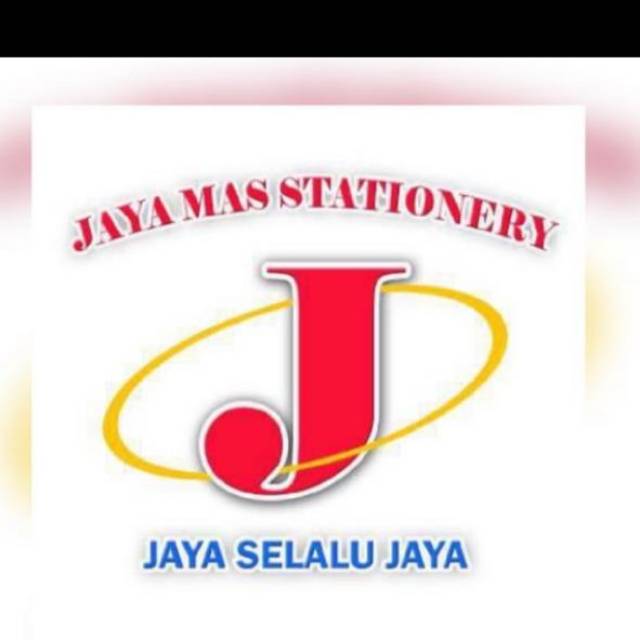 Produk Jayamas stationery banjarmasin | Shopee Indonesia