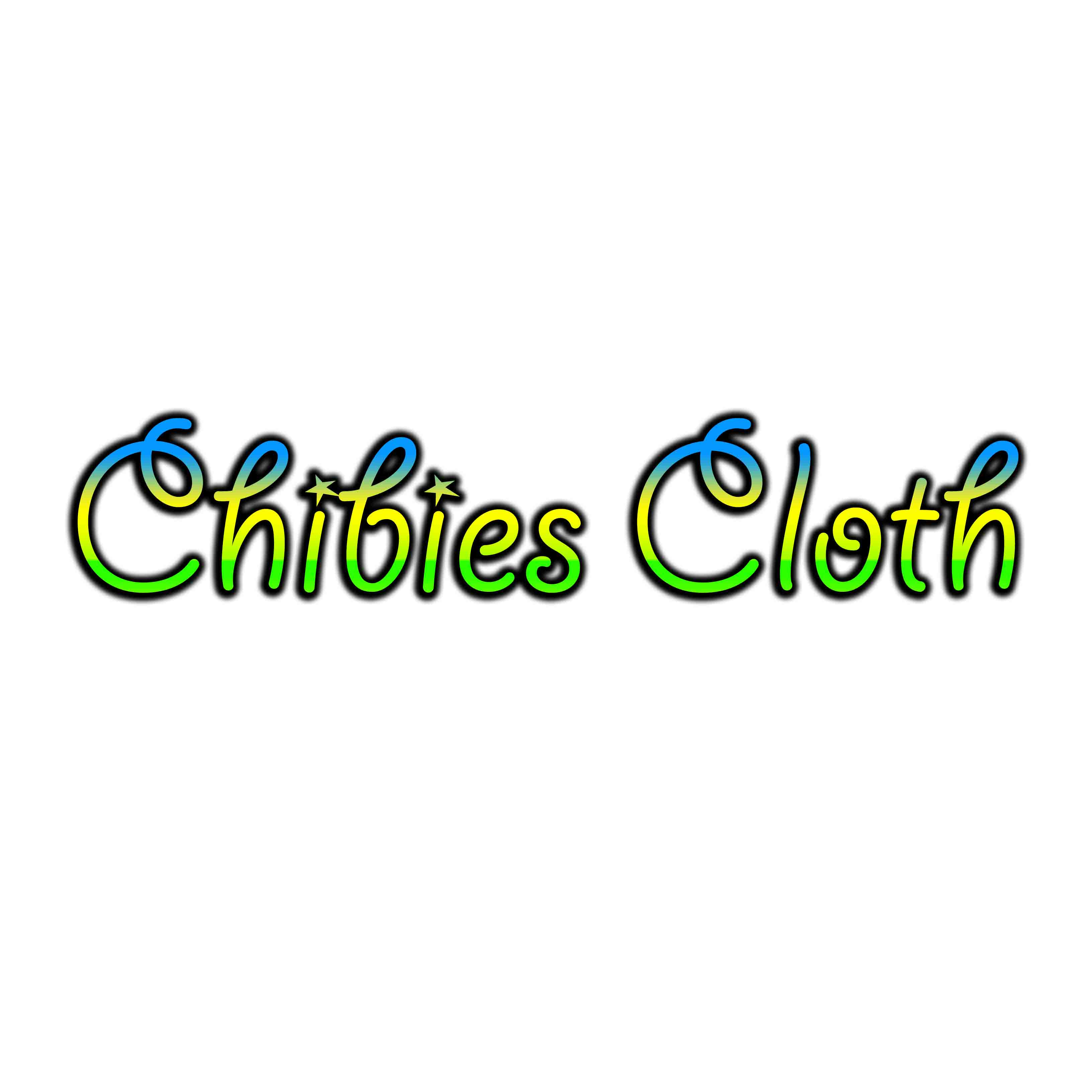Produk Chibies Cloth | Shopee Indonesia