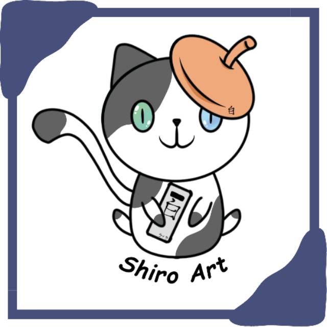 Produk Shiro Art | Shopee Indonesia
