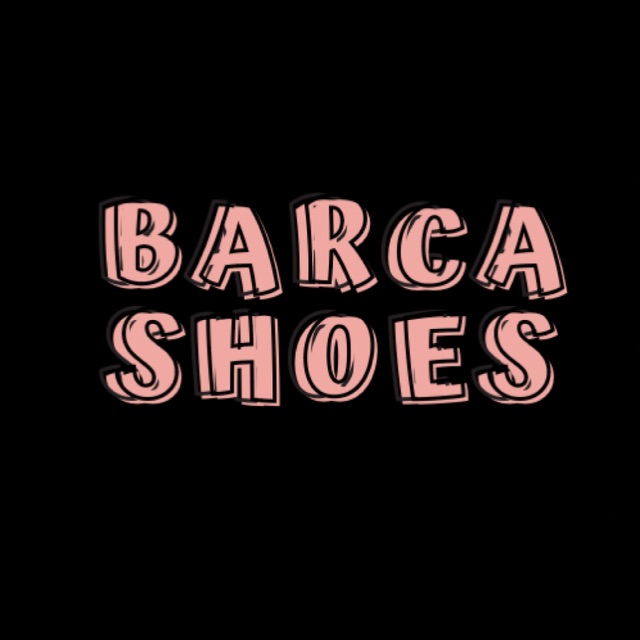 Produk Barca_shoes | Shopee Indonesia