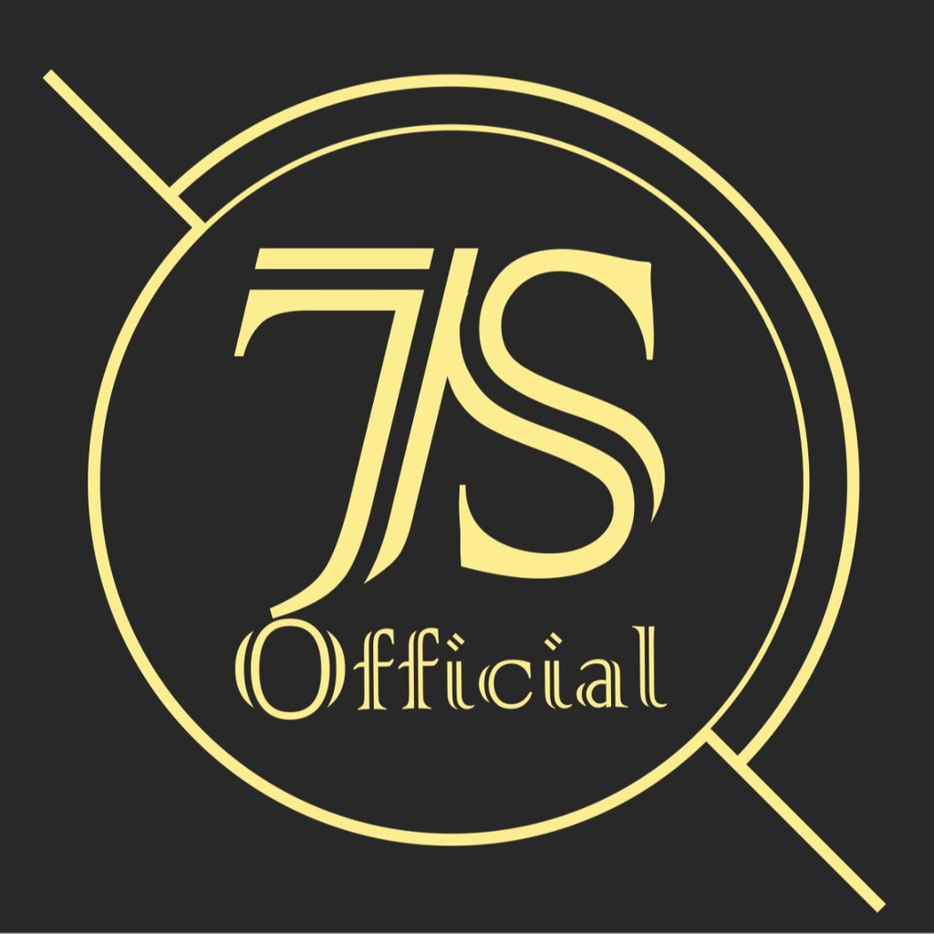 Produk 7StoreOfficial | Shopee Indonesia