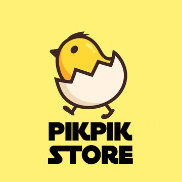 Produk Pikpik Store | Shopee Indonesia
