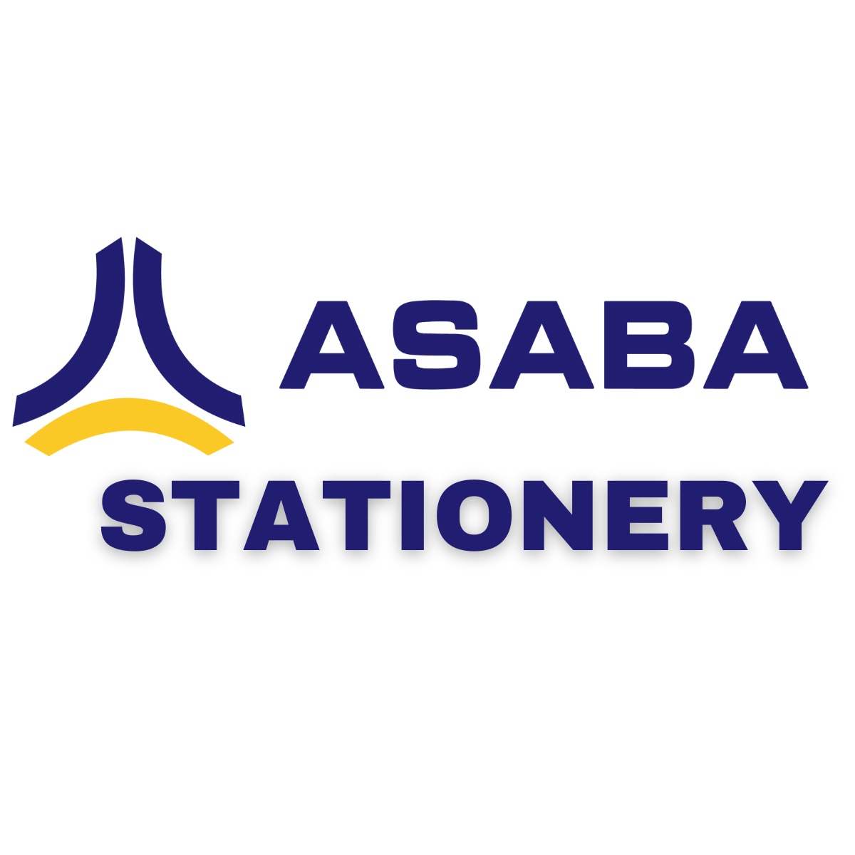 Toko Online Asaba Stationery | Shopee Indonesia