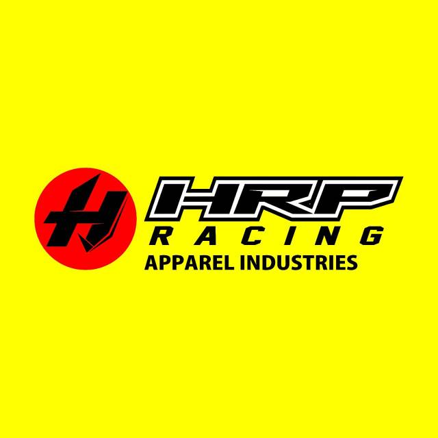 Produk HRP speed shop | Shopee Indonesia