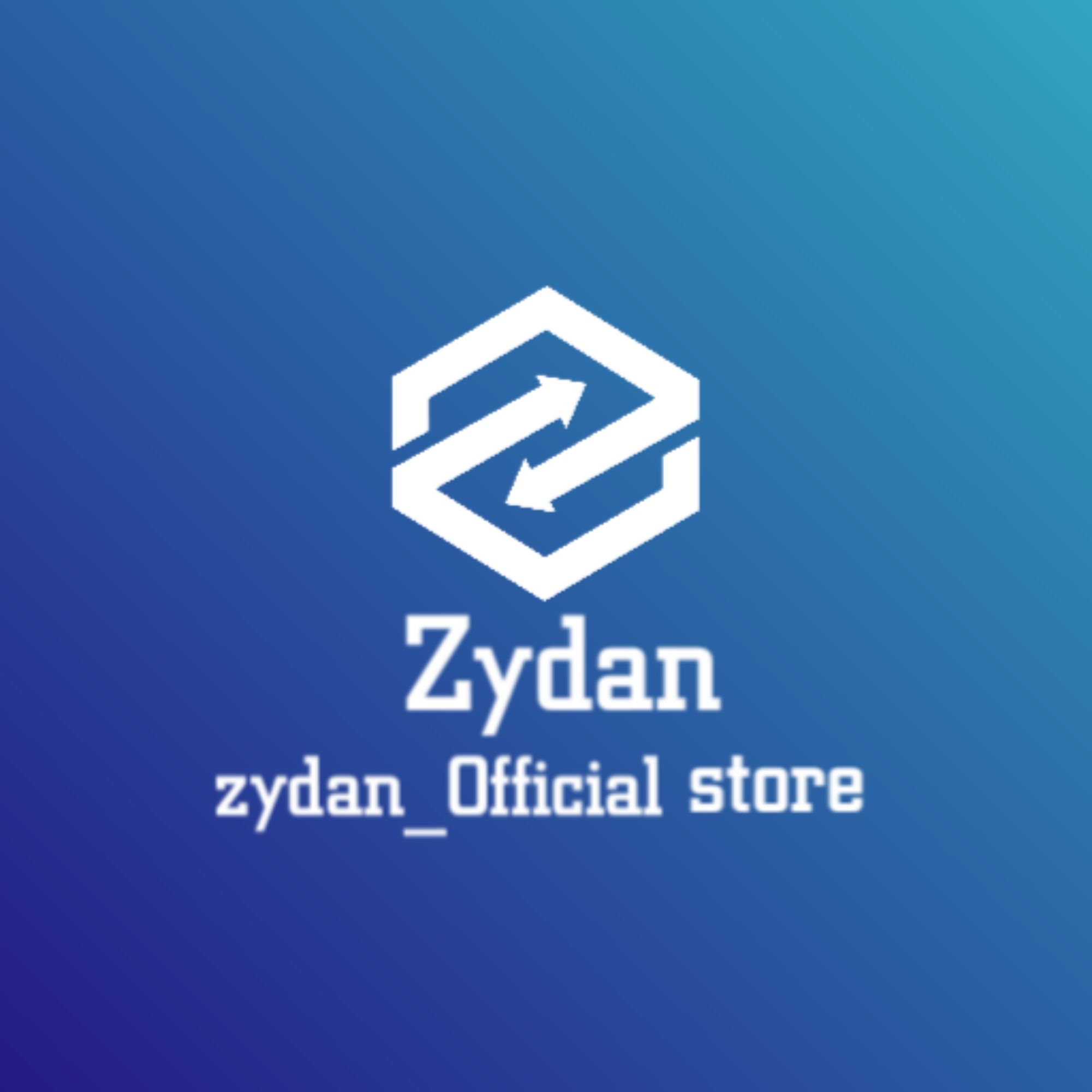 Produk Zydan_OfficialStore | Shopee Indonesia