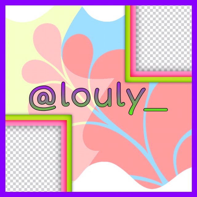 Produk Louly Shop | Shopee Indonesia