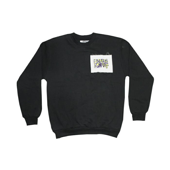 Toko Online TheSlankStore Official Shop | Shopee Indonesia