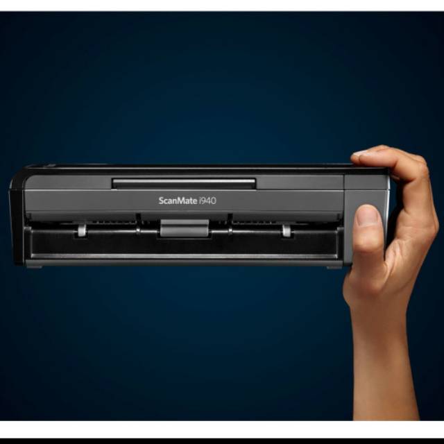 Produk Jual Scanner | Shopee Indonesia