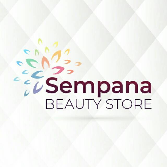 Produk sempana.tasik | Shopee Indonesia