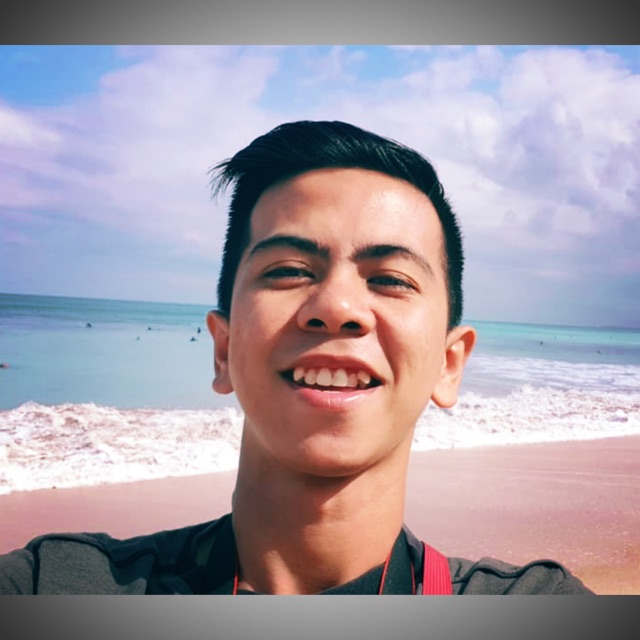 Produk harrisi | Shopee Indonesia