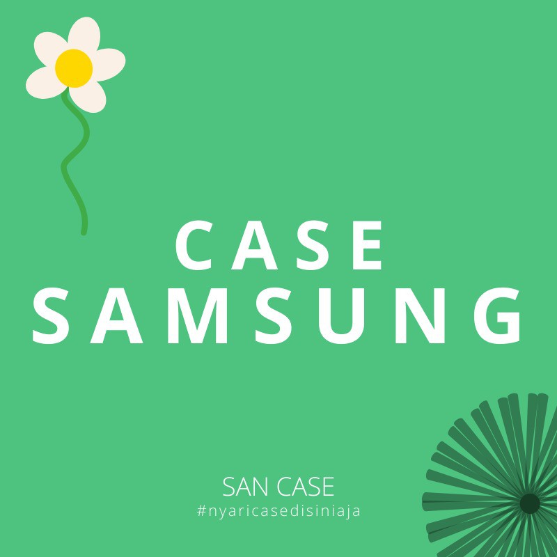 Produk SANCASE | Shopee Indonesia