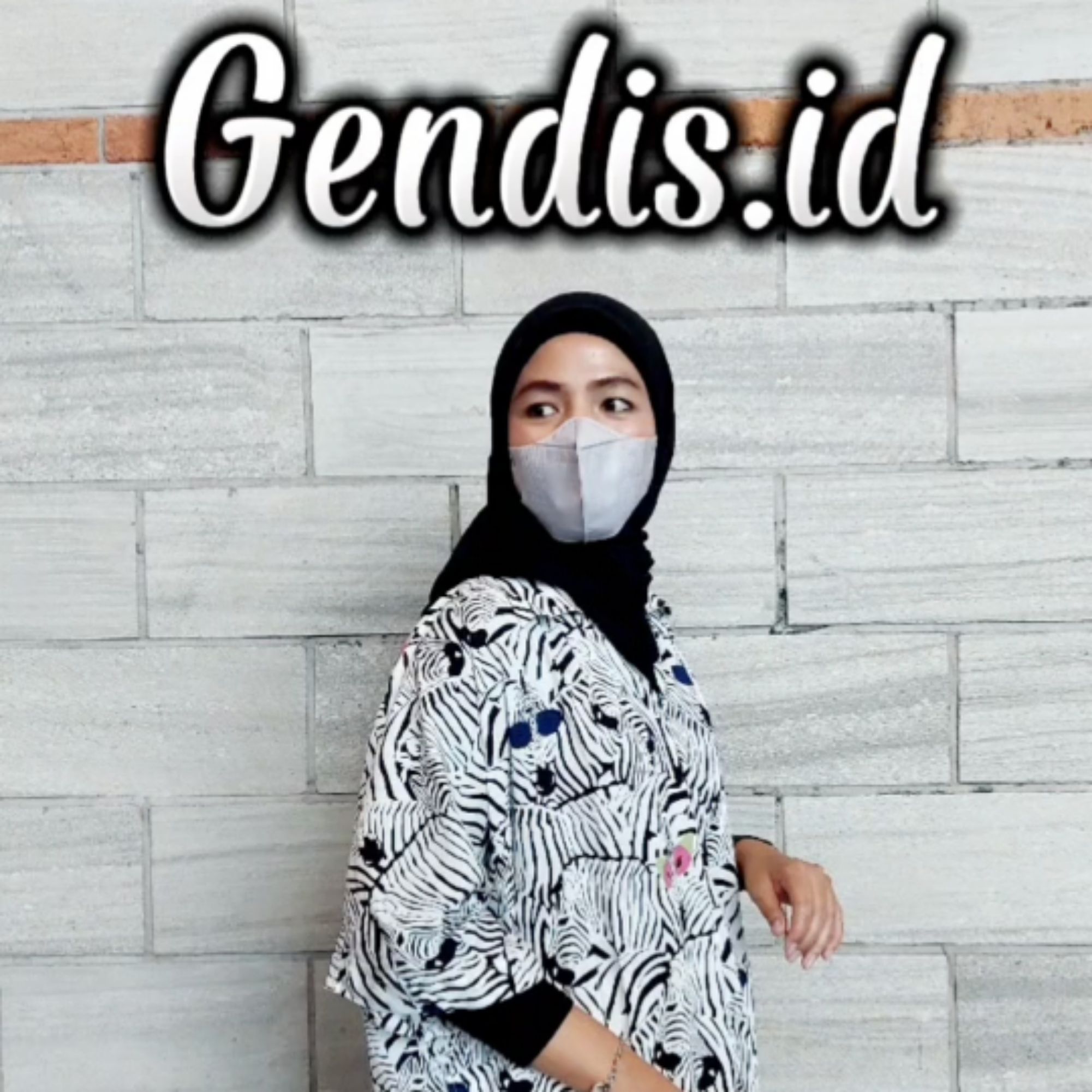 Produk Gendis_label | Shopee Indonesia