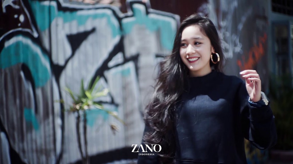 Produk zano_id | Shopee Indonesia