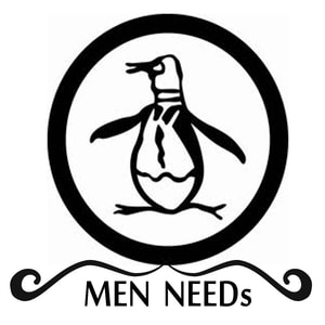 Produk Men Needs | Shopee Indonesia