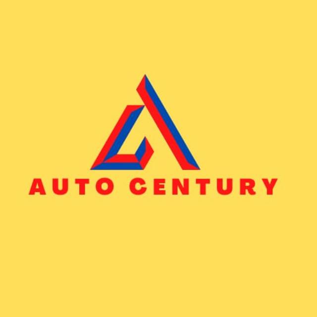 Produk Auto Century | Shopee Indonesia