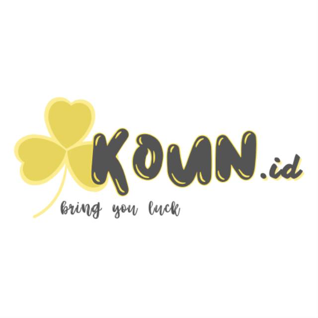 Produk koun☘ | Shopee Indonesia