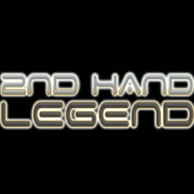 Produk 7sc5gy79cd | Shopee Indonesia