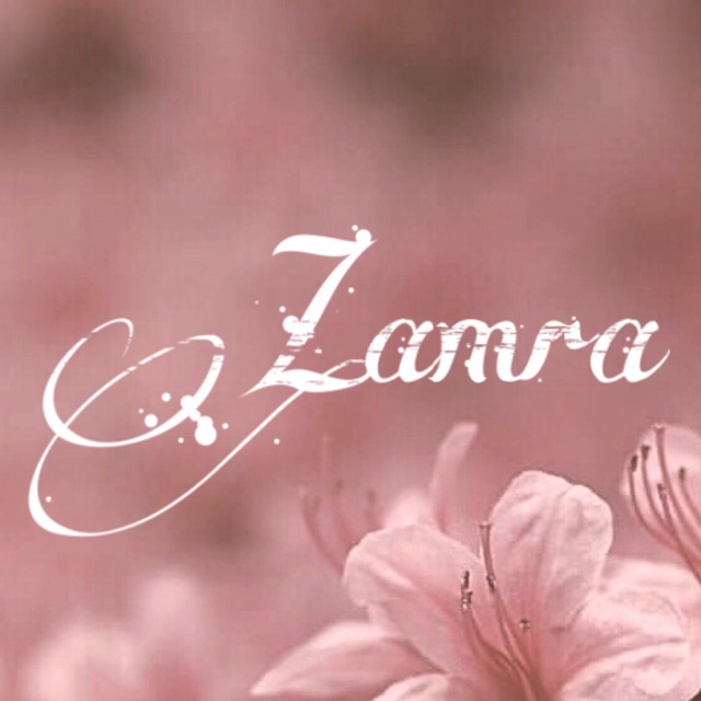 Produk zamra_id07 | Shopee Indonesia