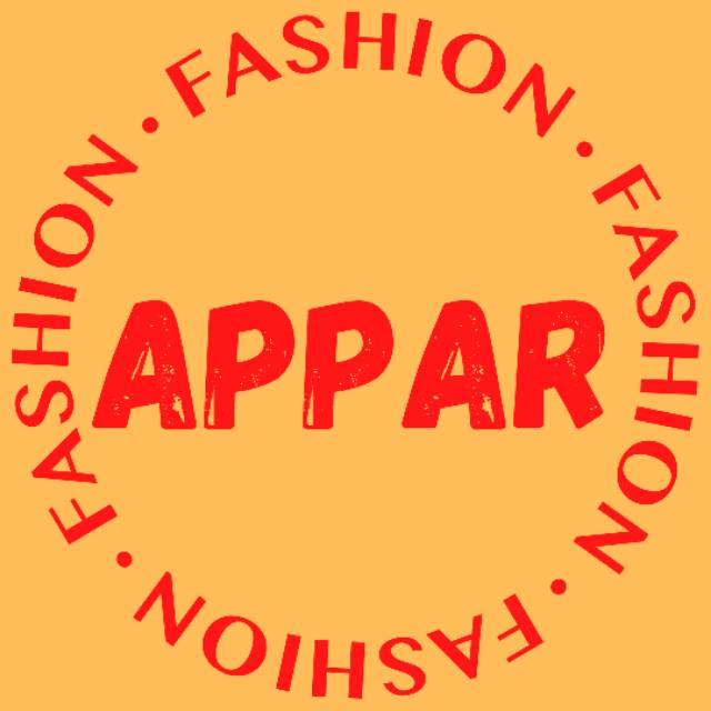 Produk Appar Shop | Shopee Indonesia