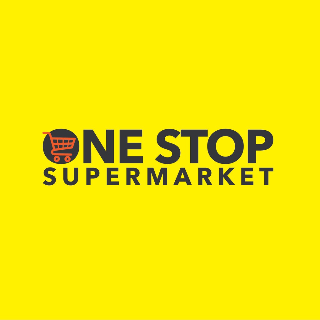 Produk One Stop Online Supermarket | Shopee Indonesia