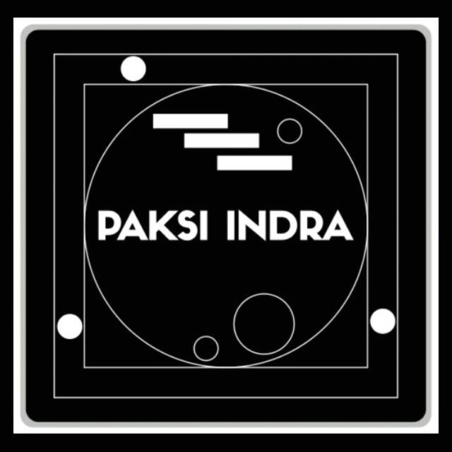 Produk mini gold | Shopee Indonesia