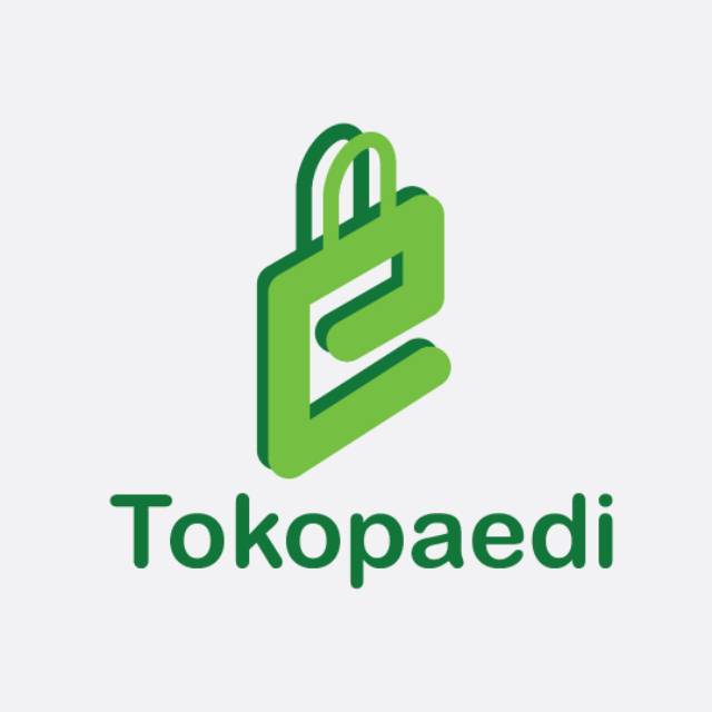 Produk TOKOPAEDI_ | Shopee Indonesia