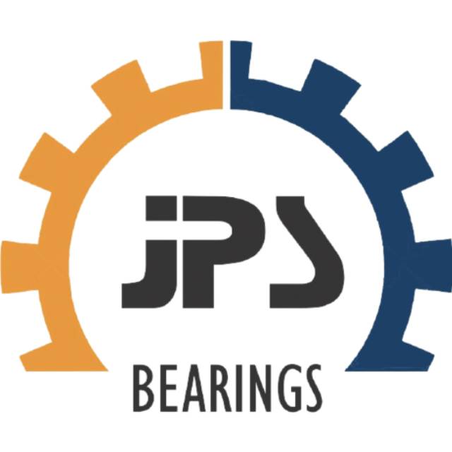 Produk Bearing JPS | Shopee Indonesia