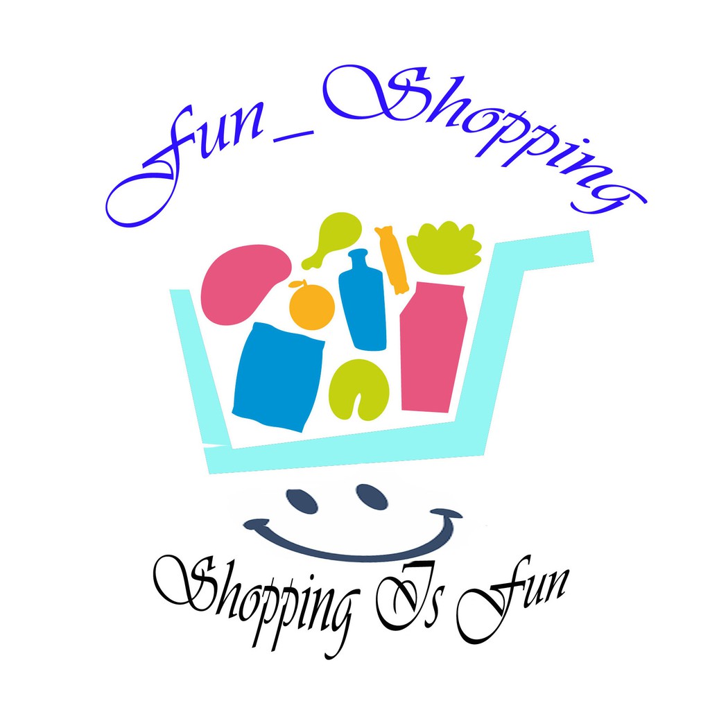Produk fun_shopping | Shopee Indonesia
